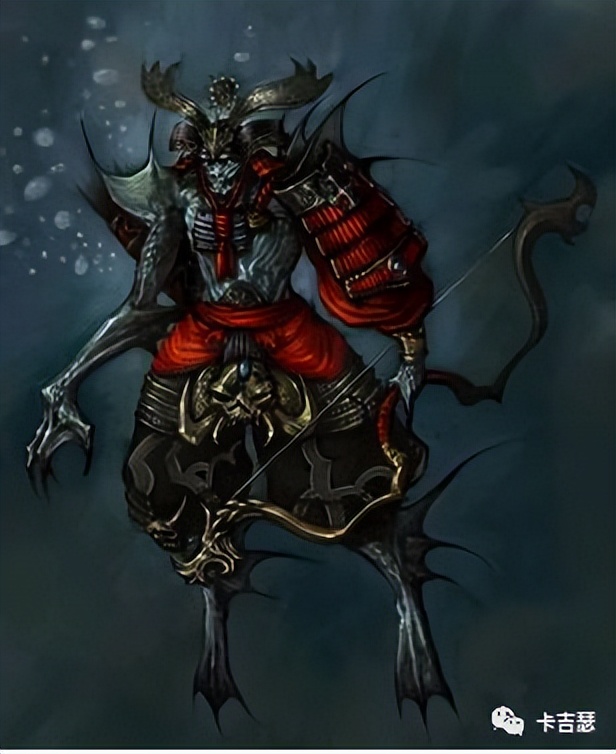 How much do you know?The Story of the Legendary Game - iNEWS