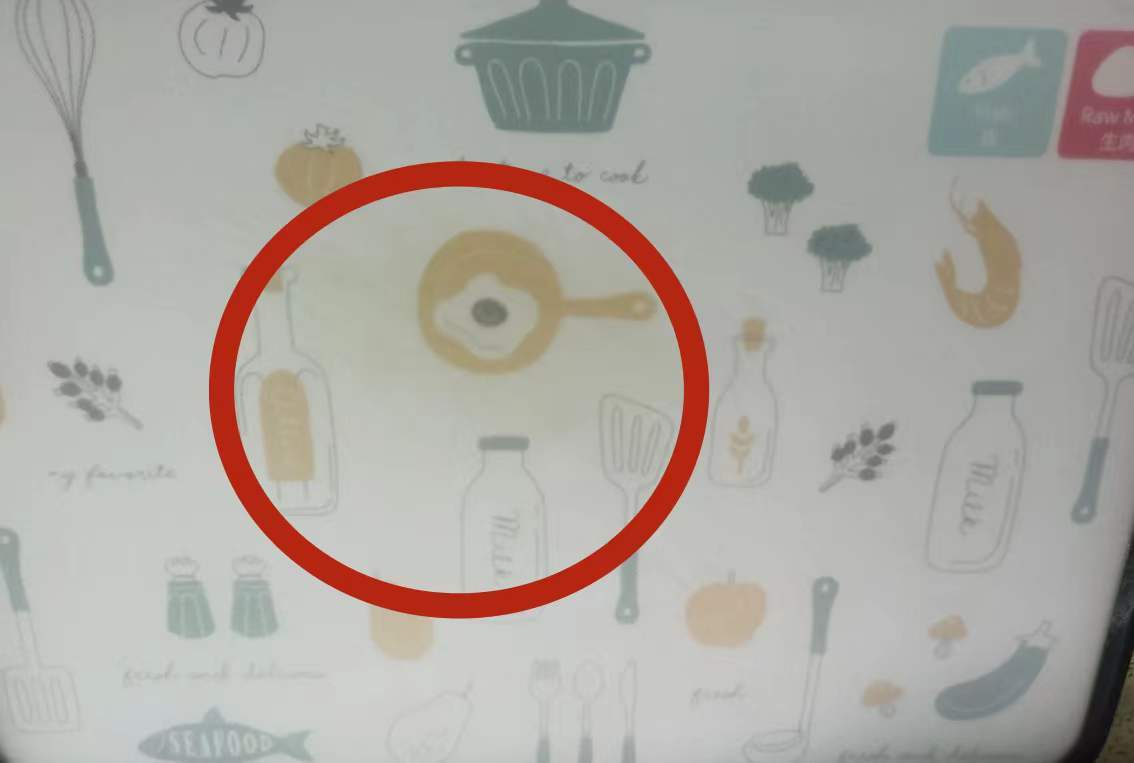 These four "net celebrity" kitchen utensils cost money and are not ...