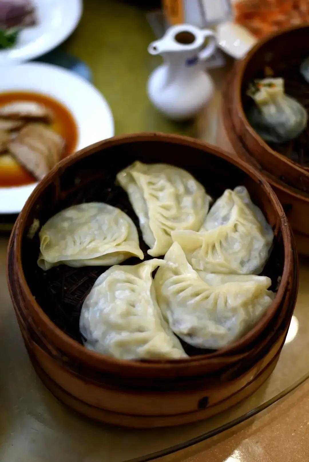 "Refreshment" and "Intangible Cultural Heritage" are included!Let's go ...