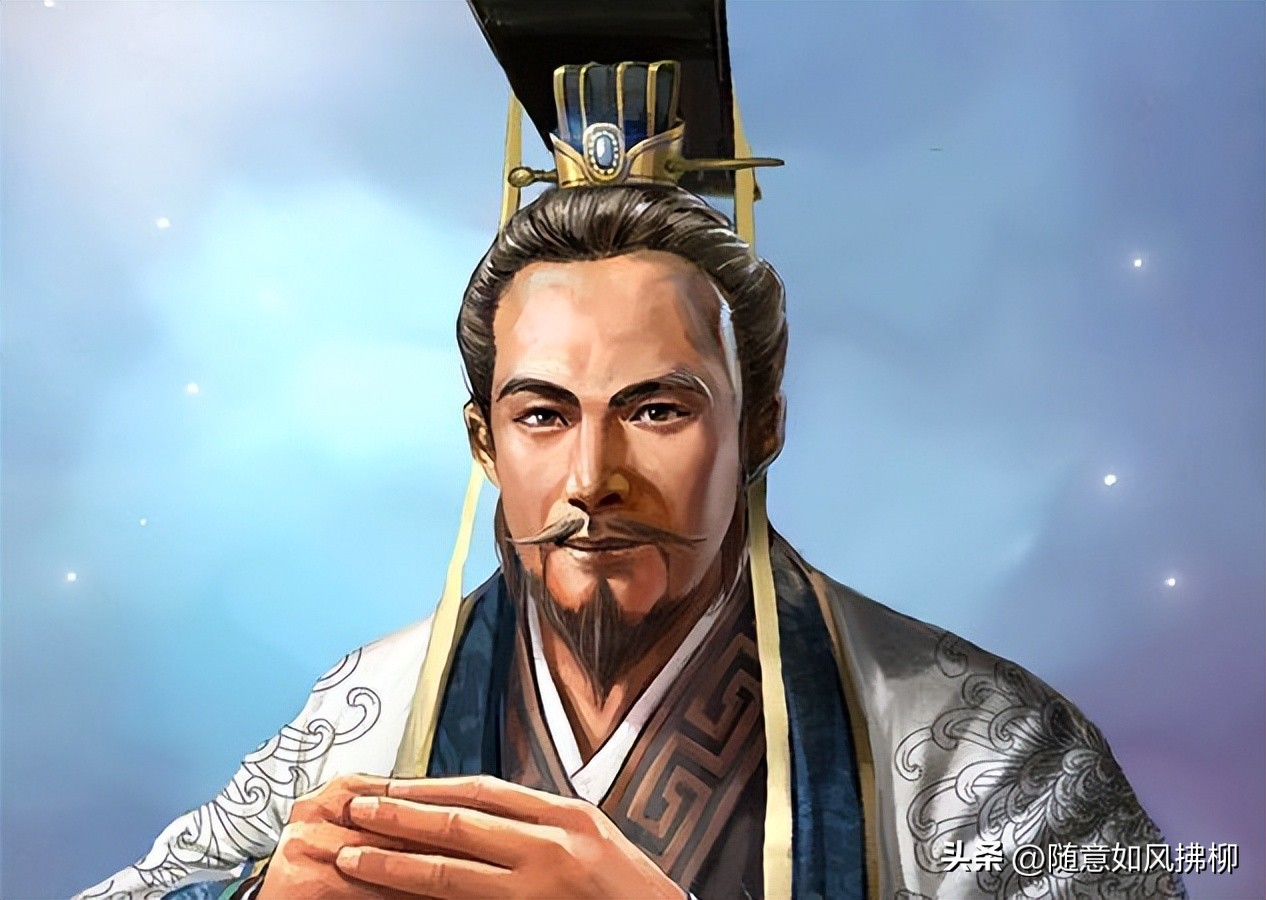 In the hegemony of swordsmanship and swordsmanship, the morality of a ...