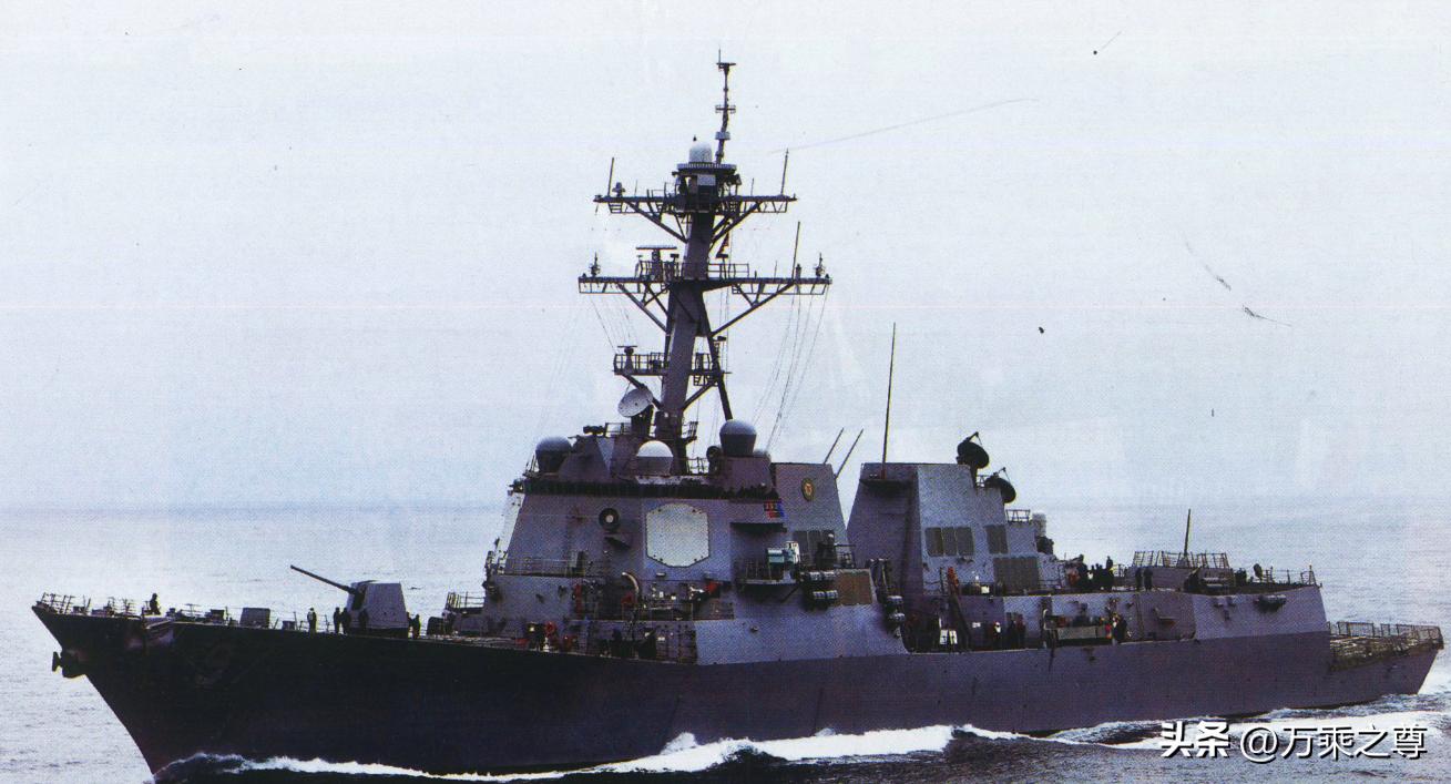 Who is the strongest in Asia? Evaluation of the performance gap between ...