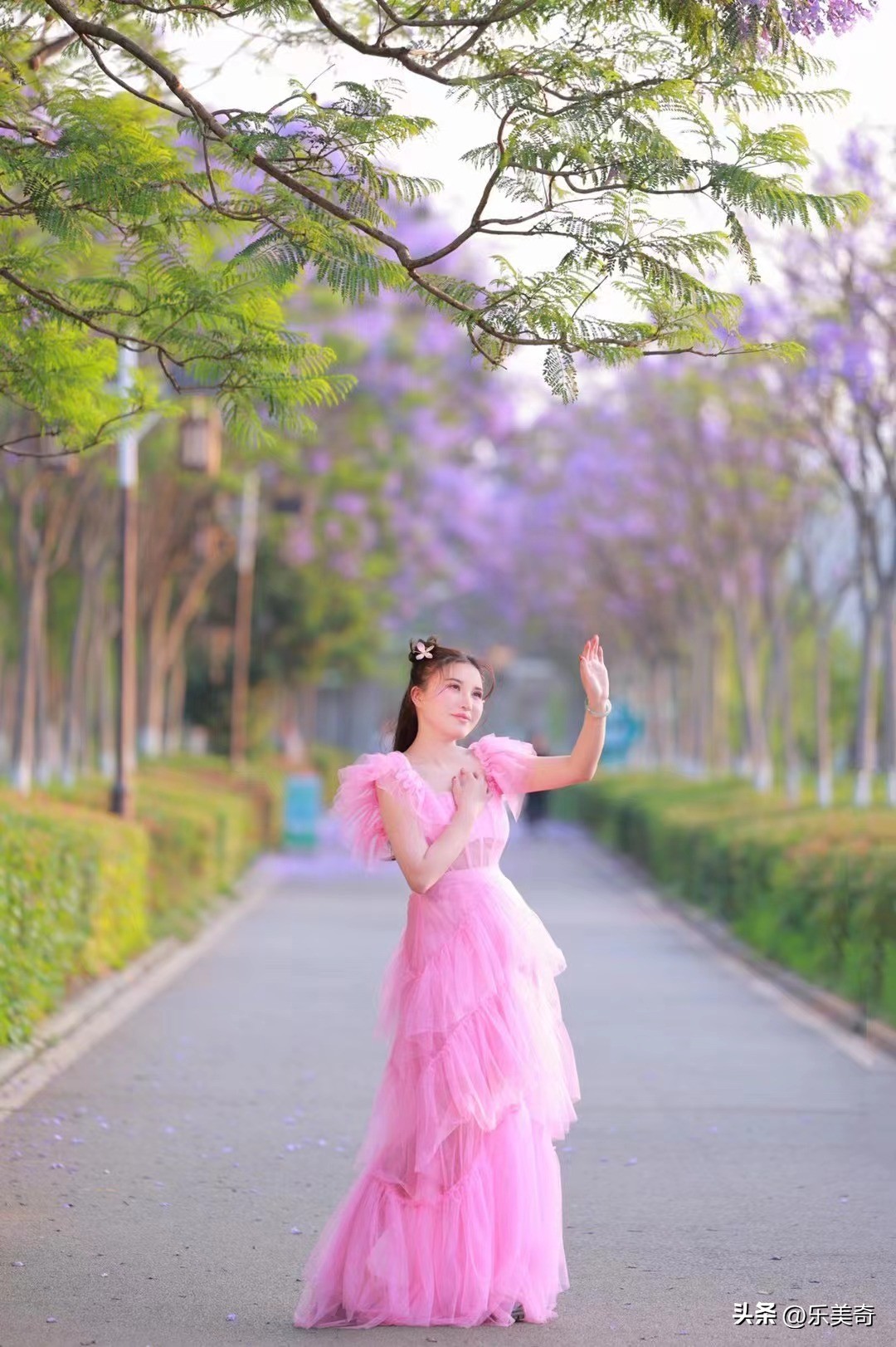 Exploring the Secrets Behind: Revealing Ma Rongqing's Legendary Film ...