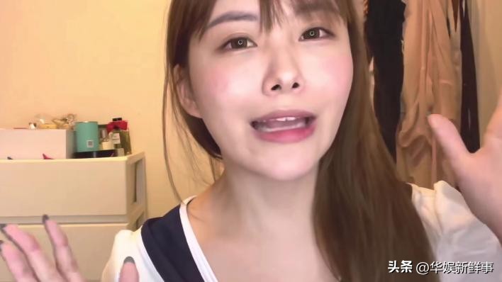 Want to be as influential as Michelle Yeoh, Hong Kong actress finds ...