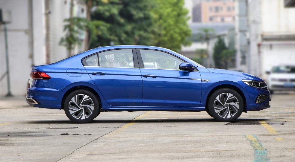 Old school with new changes, timeless classics, the new Bora Boran is ...