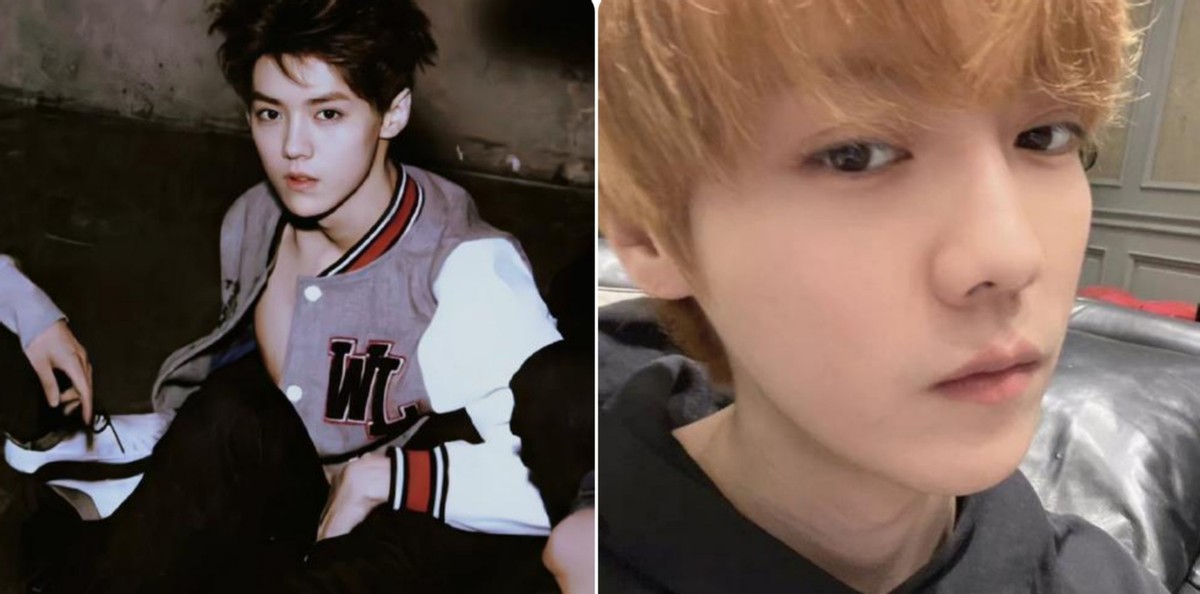 After ten years of debut, will you be satisfied with the answer sheet ...