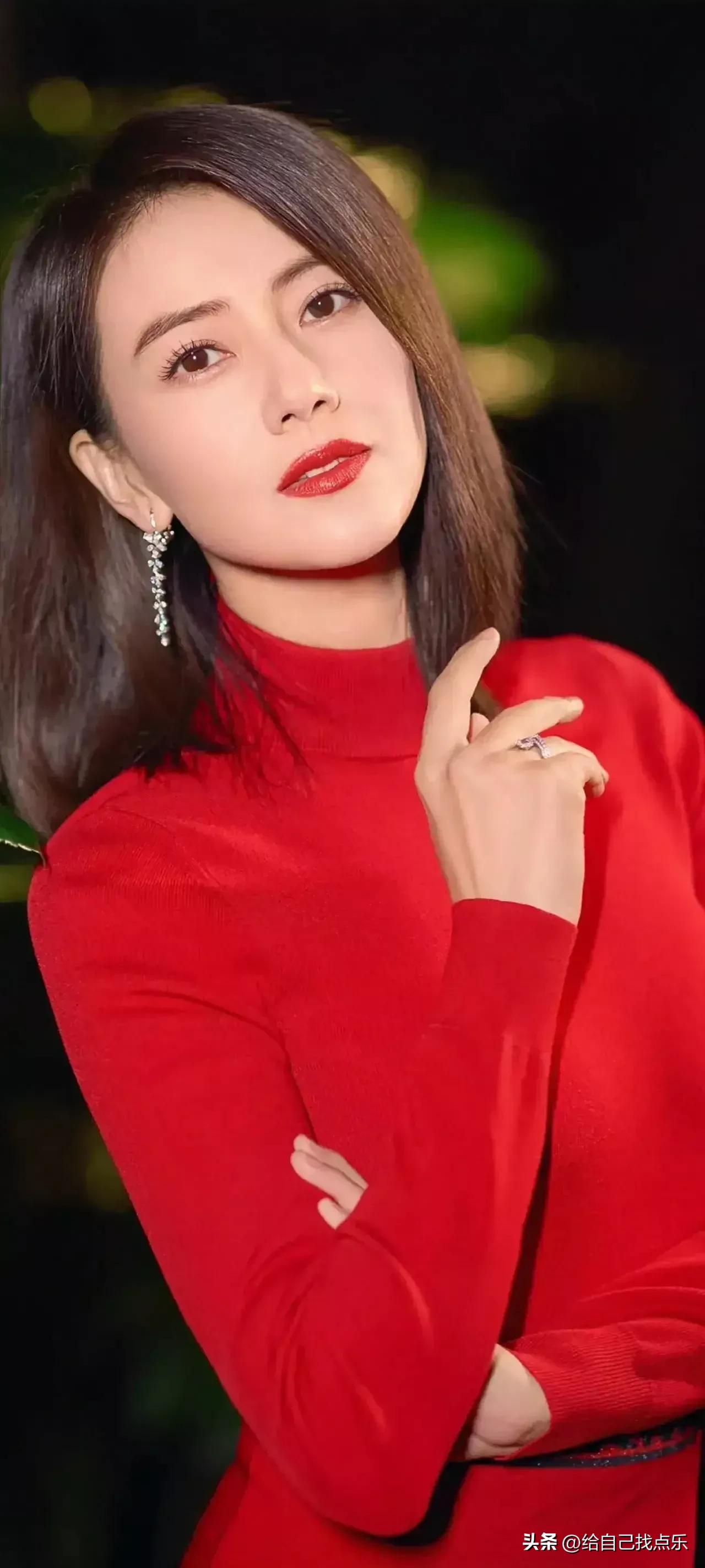 How many people's dream lover-Da Meiyuan-Gao Yuanyuan - iNEWS