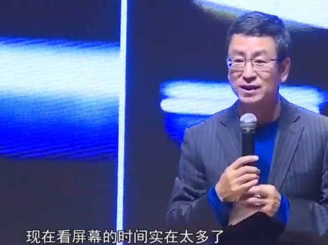 Does Xiao Zhan trigger idol vlog involution?The grade is improved more ...