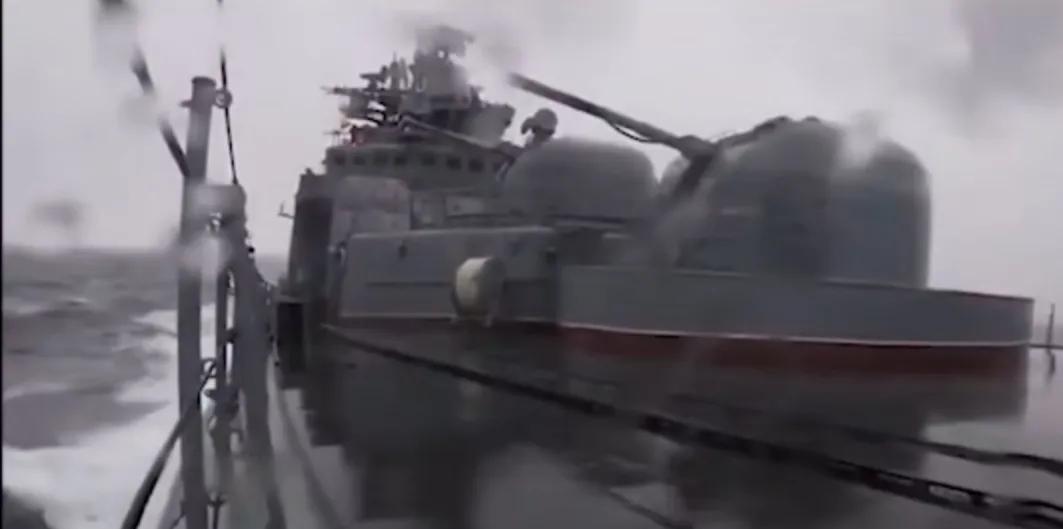 The 12 strongest military forces in the world, all of them are strong ...