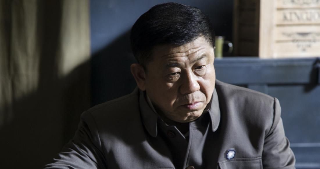 Tonight, a 40-episode drama involving the case is launched, with 9 ...