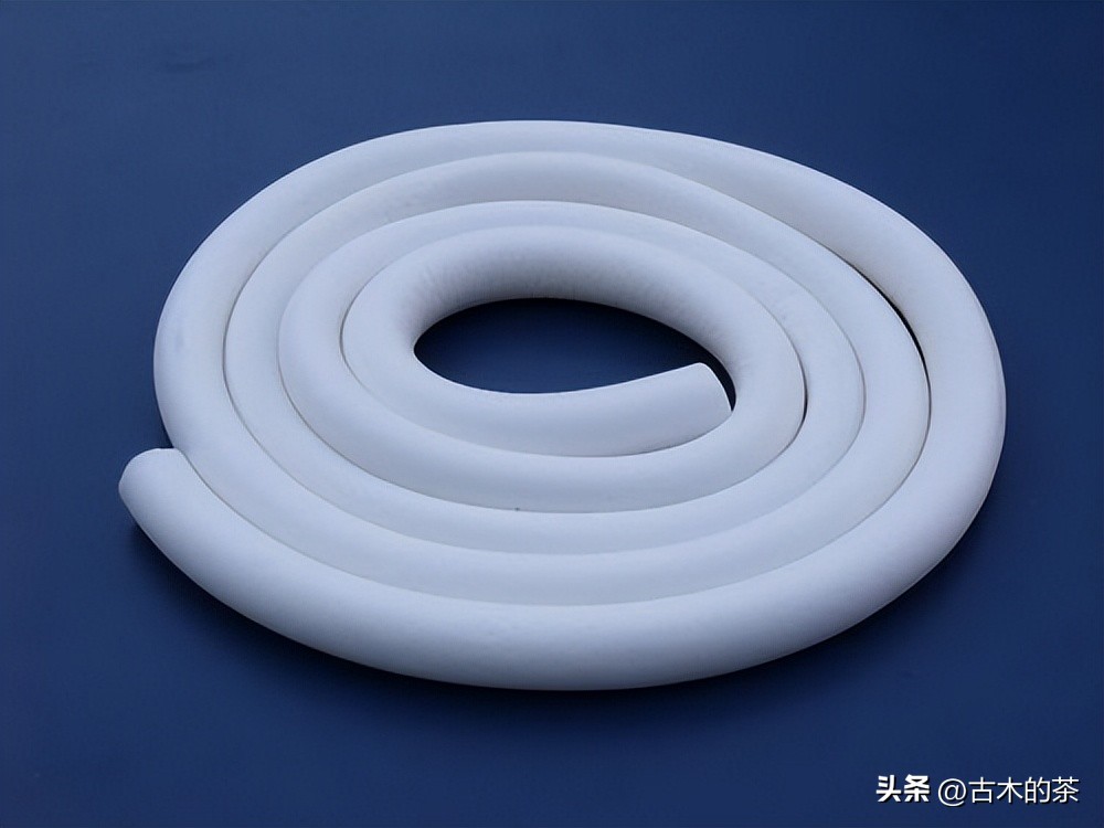 High Temperature Behavior of Boron Oxide/Calcium Silicate Composite ...