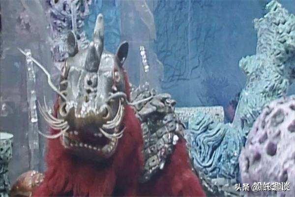 Jade face princess: She looks beautiful and beautiful, and has millions ...