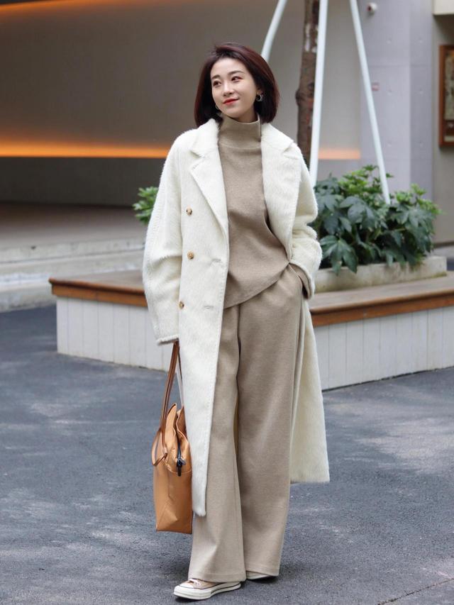 Say goodbye to black and gray, these "premium colors" are popular in ...