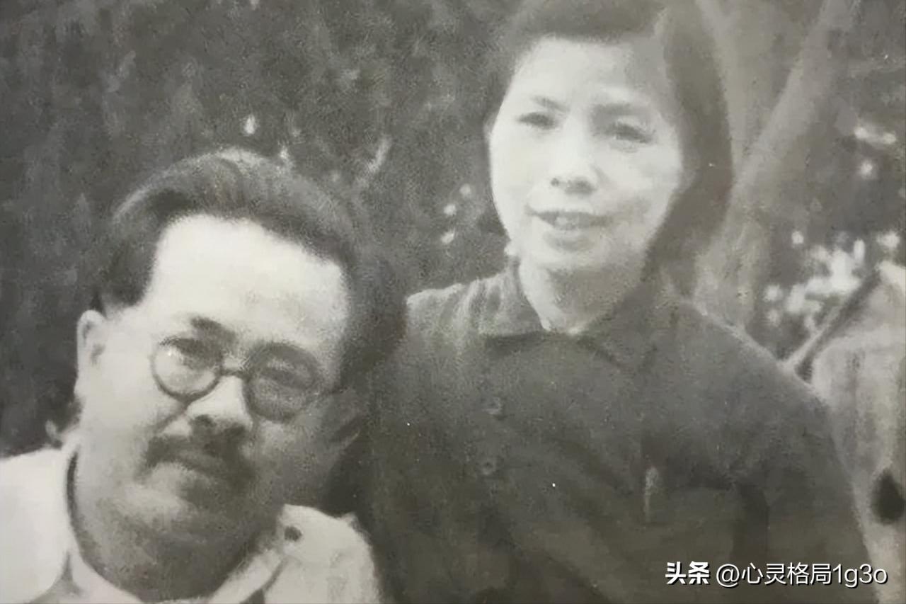 After the founding of the People's Republic of China, the founding girl ...