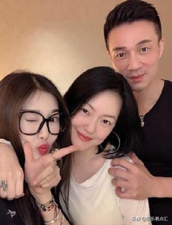 Not every family likes Gu Junye, Xu Yajun didn't want to stay for a ...