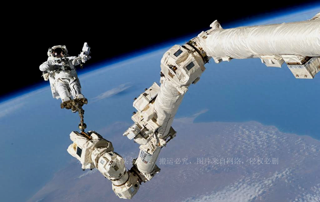 The United States is at a loss when its application to enter the ...