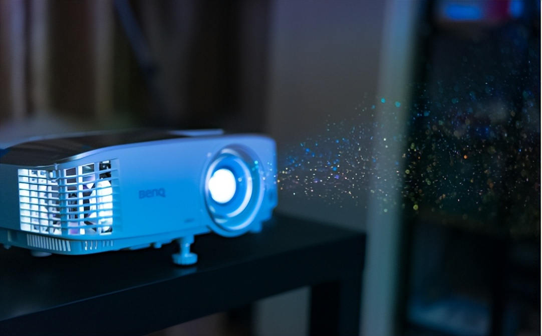 Which is the best home projector? In-depth evaluation and sorting out ...