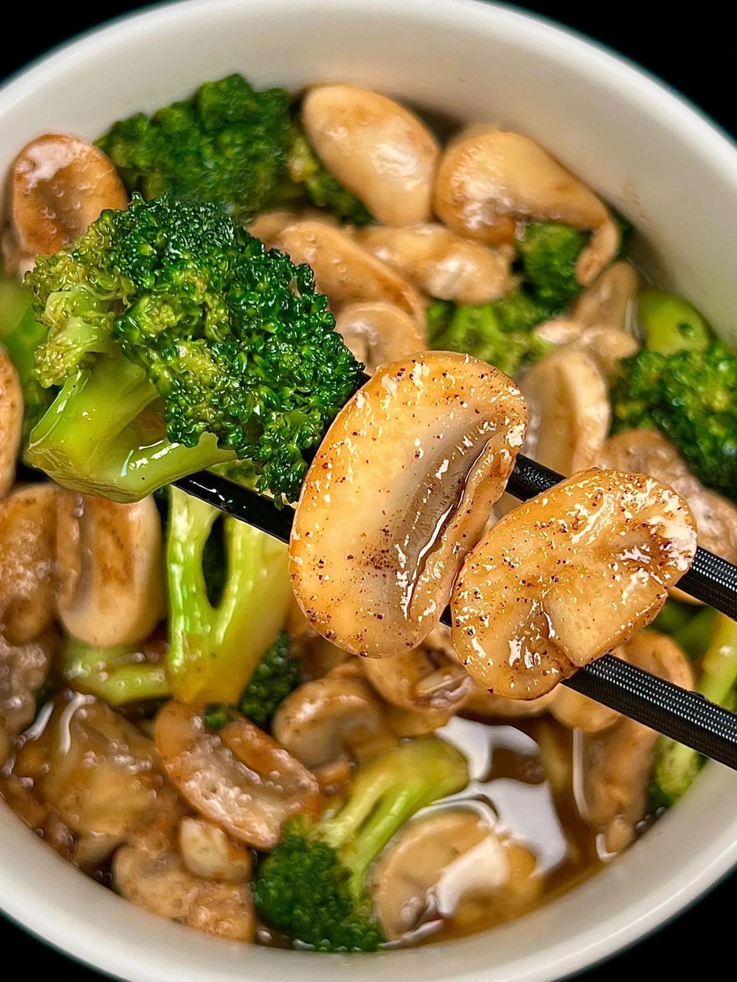 Several vegetables that are "underestimated" in summer are low in ...