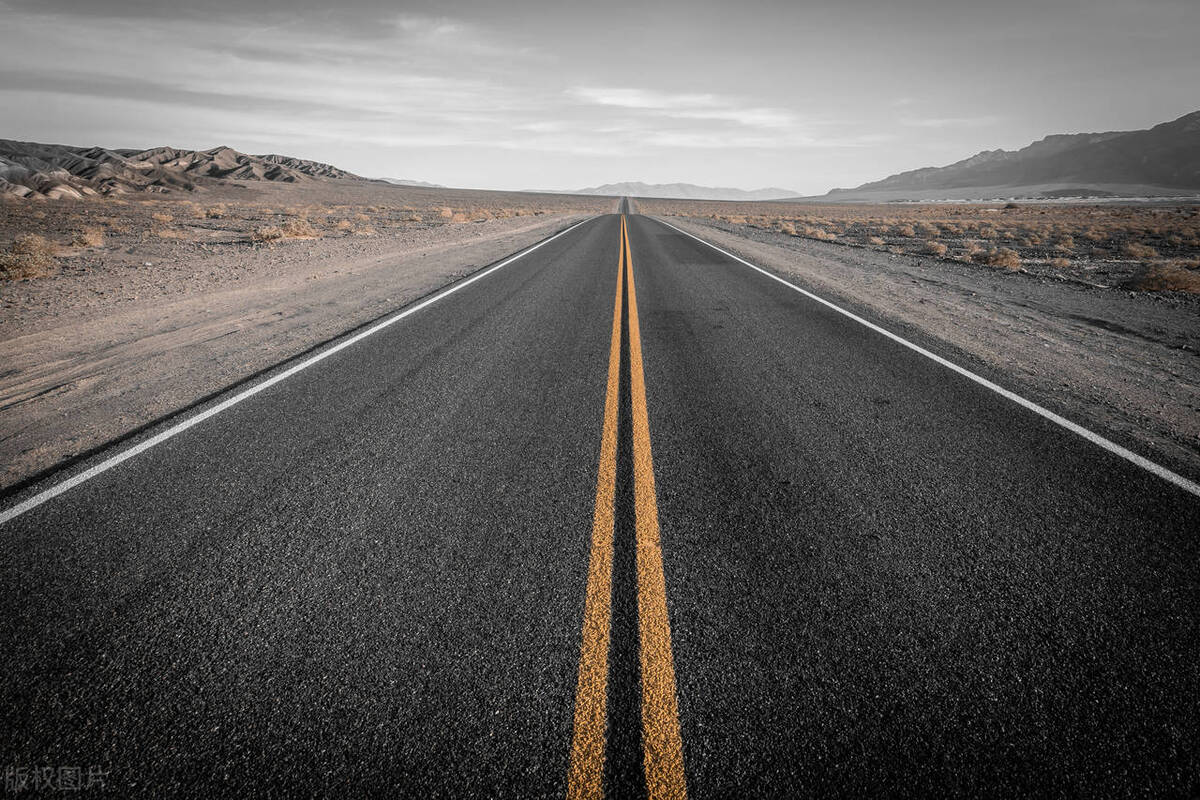 Astrology Introductory Book: Interpretation of "The Inner Sky" 61 - The ...