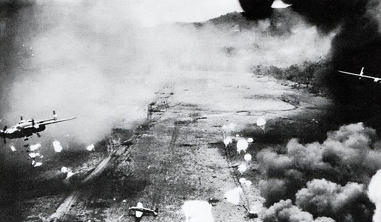 "Li Mei BBQ": Nearly 500,000 people were burned to death, 8 million ...