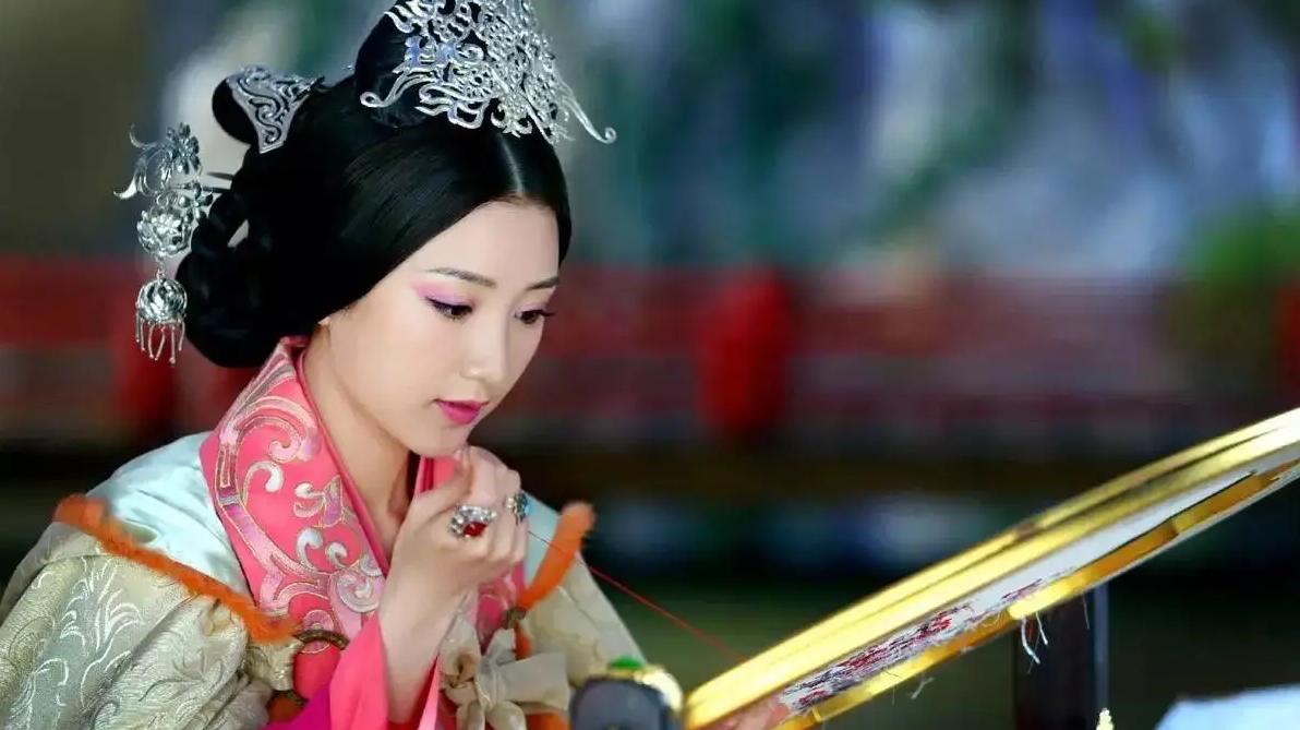 Whether Emperor Xuan of Han was adopted as a son or grandson of Emperor ...