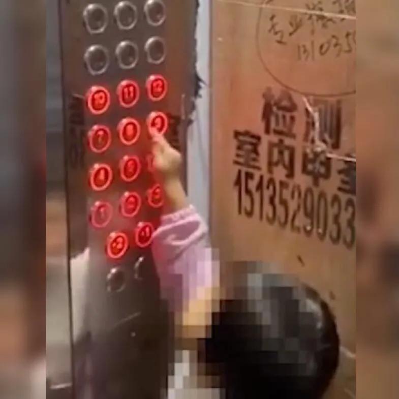 Does the failed tutoring come from the usual indulgence? - iNEWS