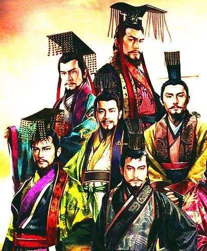 Do you know He Zong Lian Heng? - iNEWS