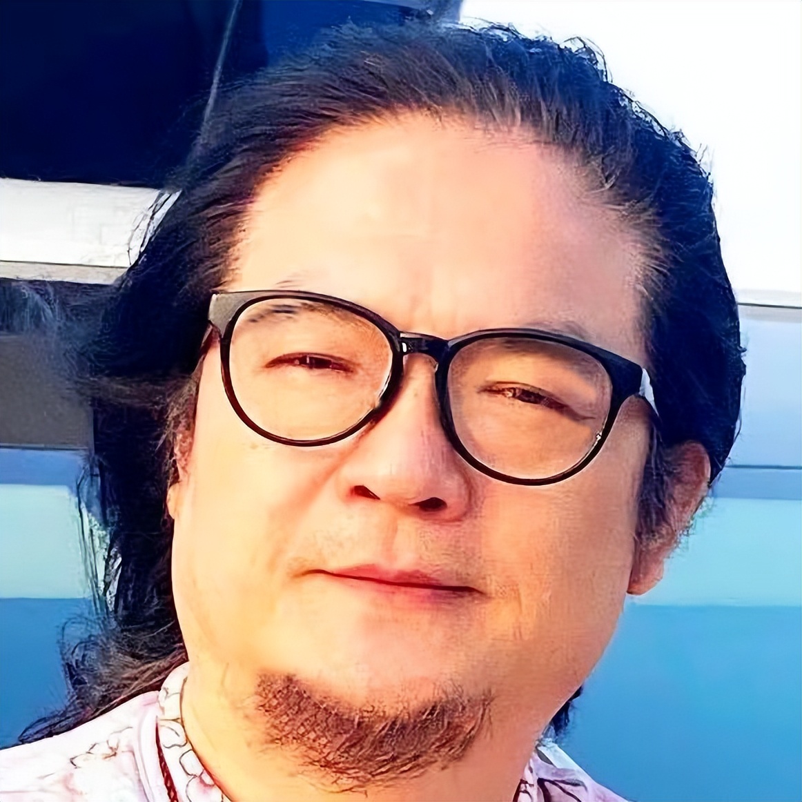 Integrating the art of war, yin and yang and five elements painting ...