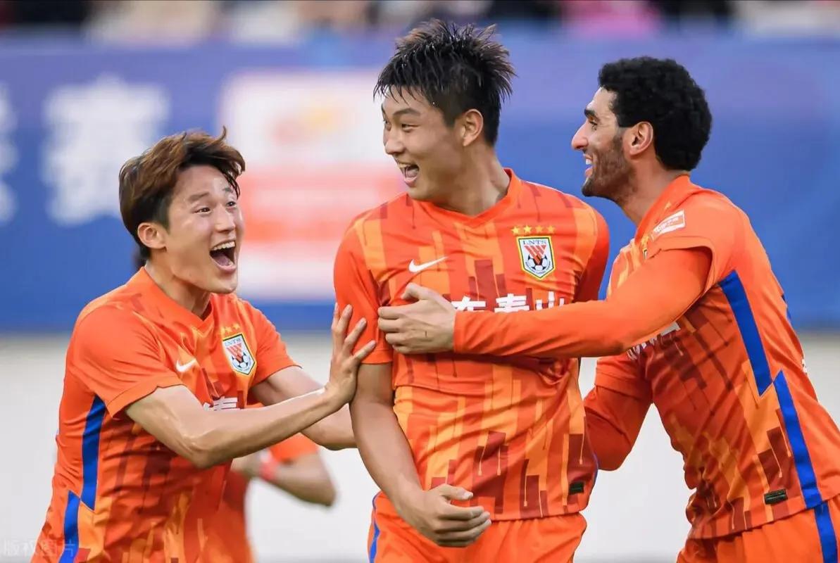 Guo Tianyu was completely abolished, the reason for his arrest was exposed, he was sentenced to ...