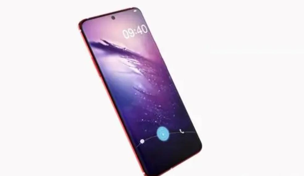 Honor X50Pro is upgraded in all aspects, Snapdragon 7+Gen2+ extremely ...