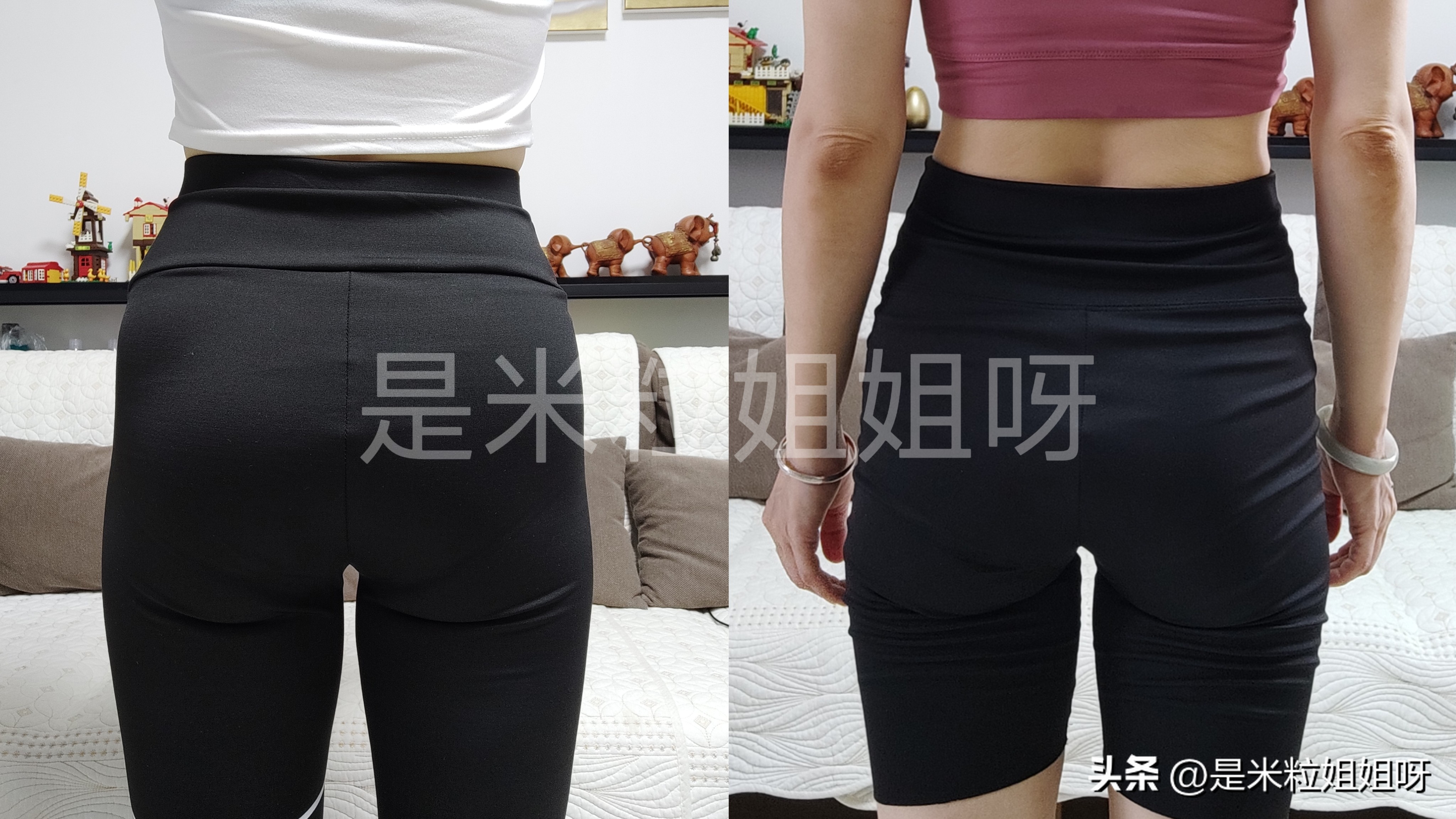 Pro-test is effective, kettlebell transforms the lower body, improves ...