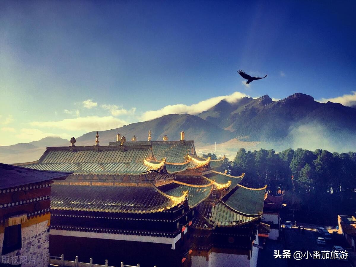 Xiapu travel must-see attractions to share Each attraction has a unique ...