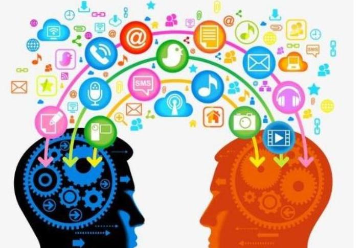 The Truth about Human Memory: The Mysteries Stored in the Brain - iNEWS