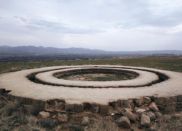 "History of the Hui" 3.7 The influence of Huihui on the scientific ...