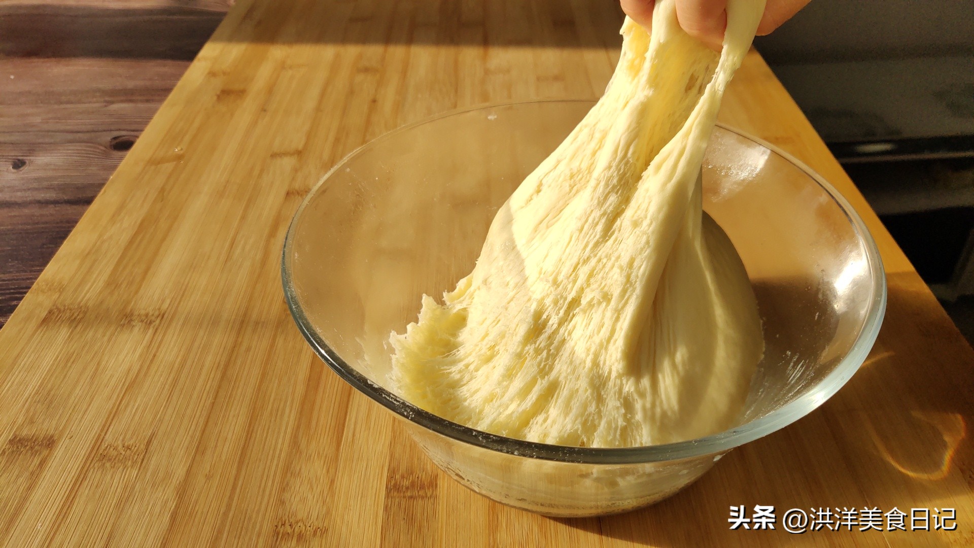 How to make steamed buns delicious? Don't forget to add these 3 items ...