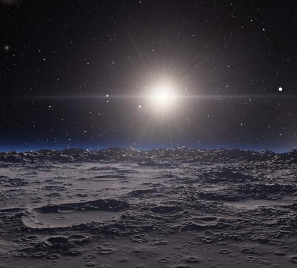 Chinese scientists discover rare moon crystals that could power Earth ...