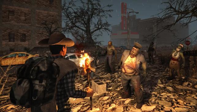 The 5 Best Massively Multiplayer Online Games That Are Fun to Block ...