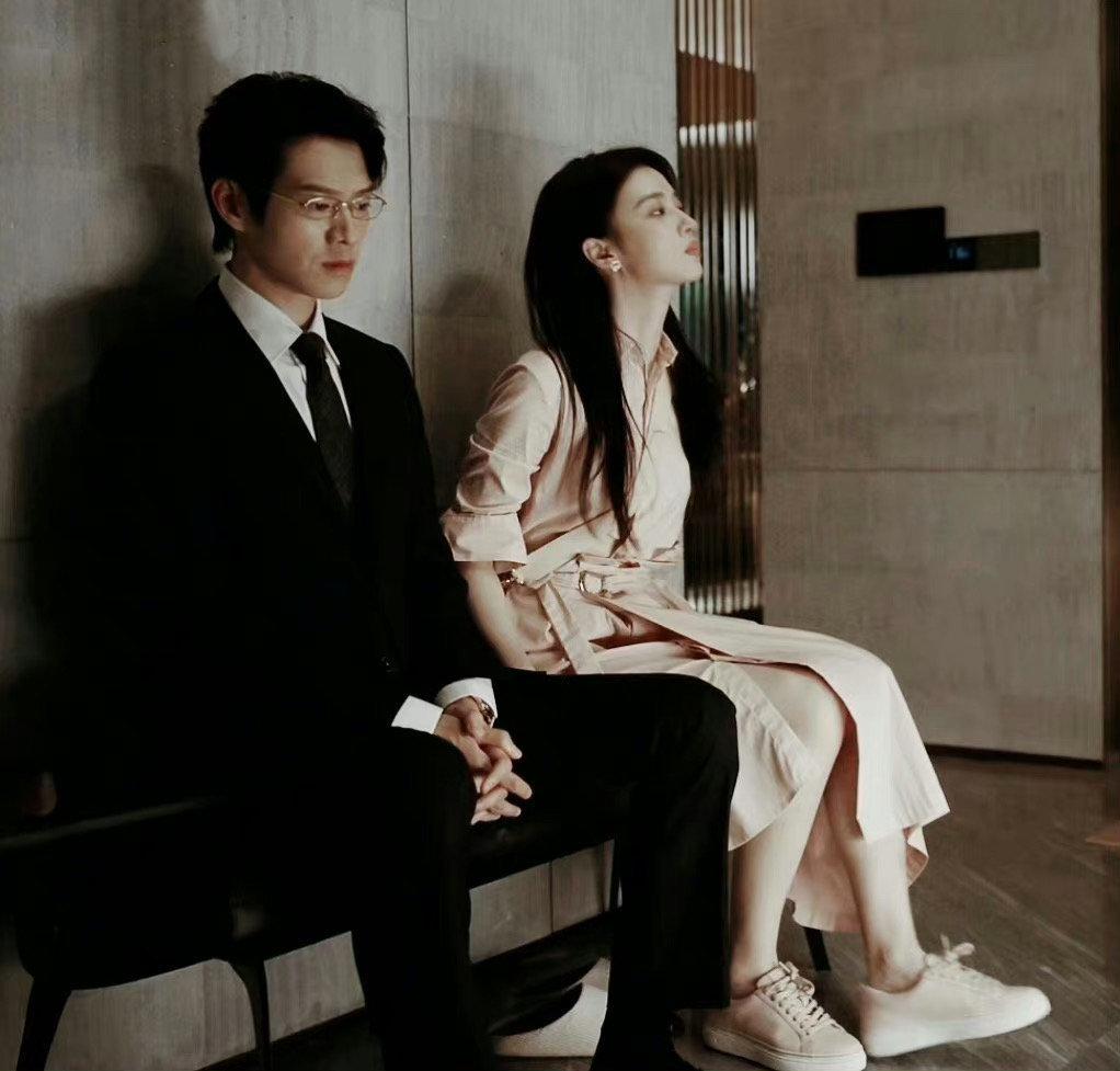 Wei Daxun played the role of Ba Zong, and it exploded - iNEWS