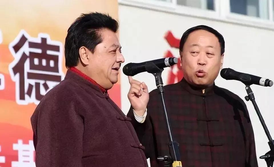 Life is like a play, unpredictable, and Li Jianhua's death made us ...