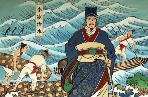 Sun Shuao: Sun Wu and Sun Bin - iNEWS