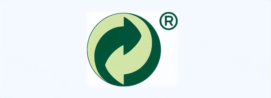 Spanish packaging law comes into force, who needs to register? - iNEWS