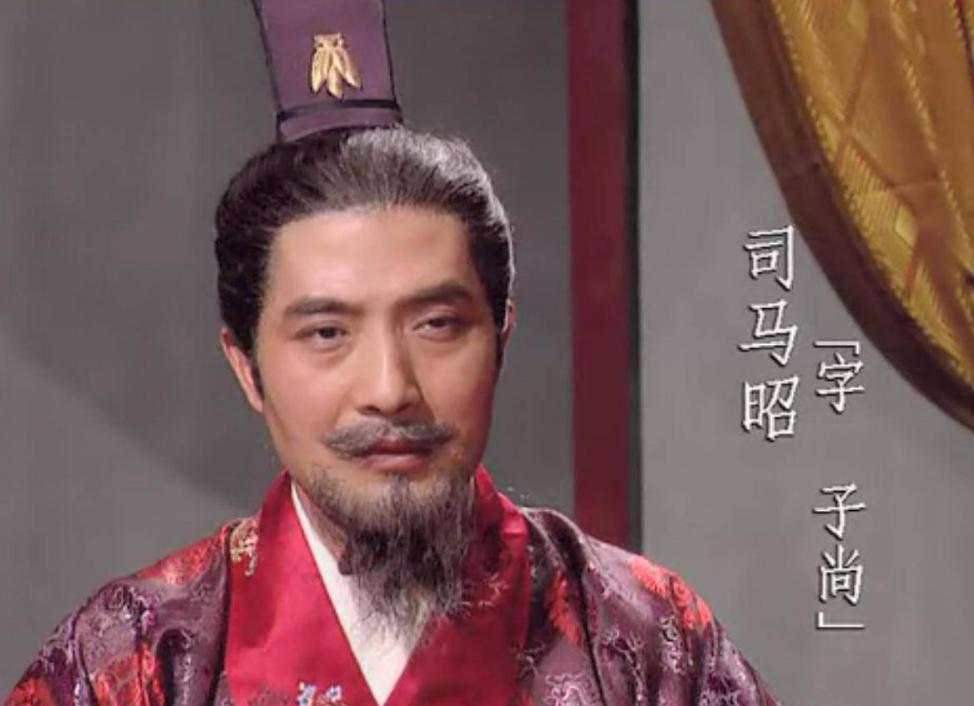 After Liu Shan surrendered, most of Shu Han's monarchs and ministers died peacefully, but why ...