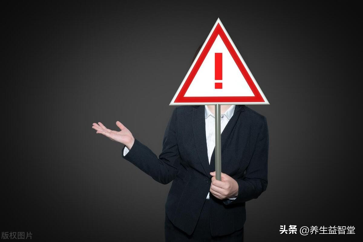 Talk show actors are inappropriate metaphors, how should public figures ...