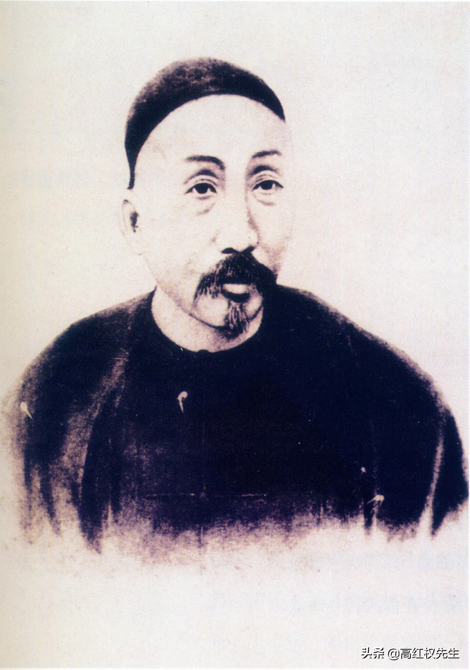 The Great Victory of Taiwan Huwei in the Sino-French War——A Life-and ...