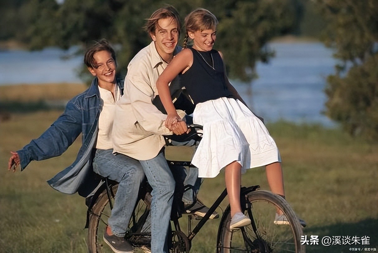 "Splendid Life" movie: the exploration of love and life, the ...