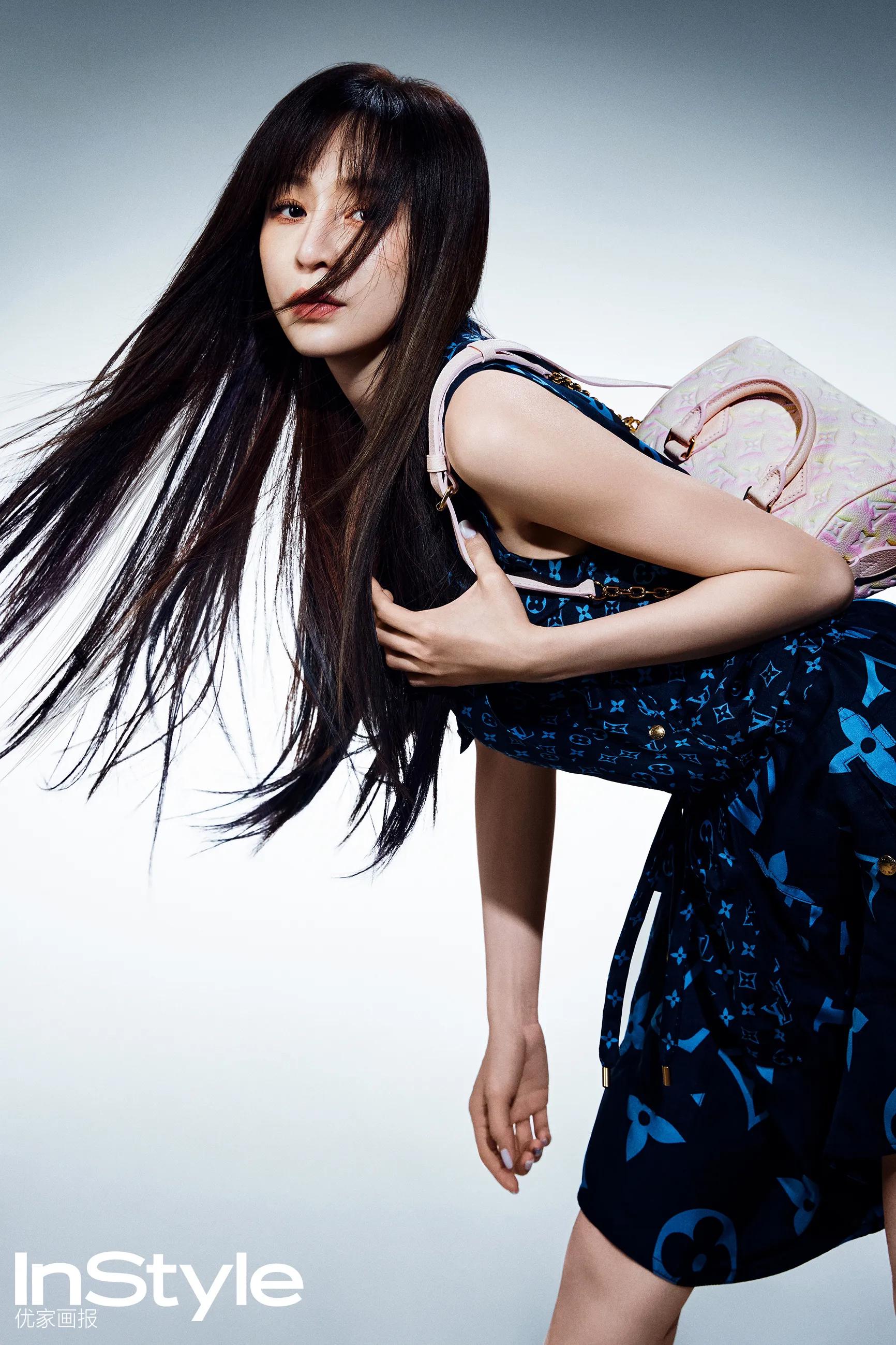 "Sweetheart Master" Wang Xinling - iNEWS