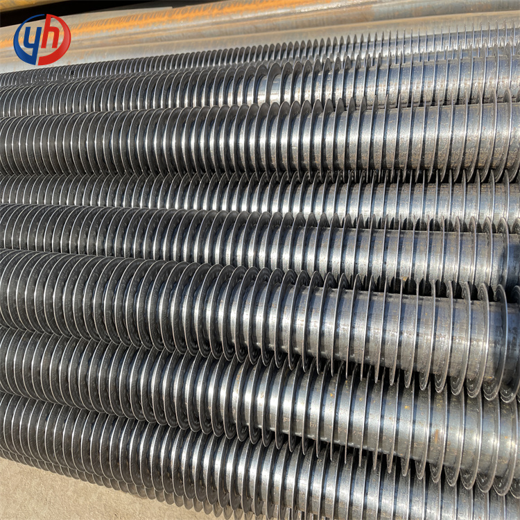 finned tube radiator radiator - iNEWS