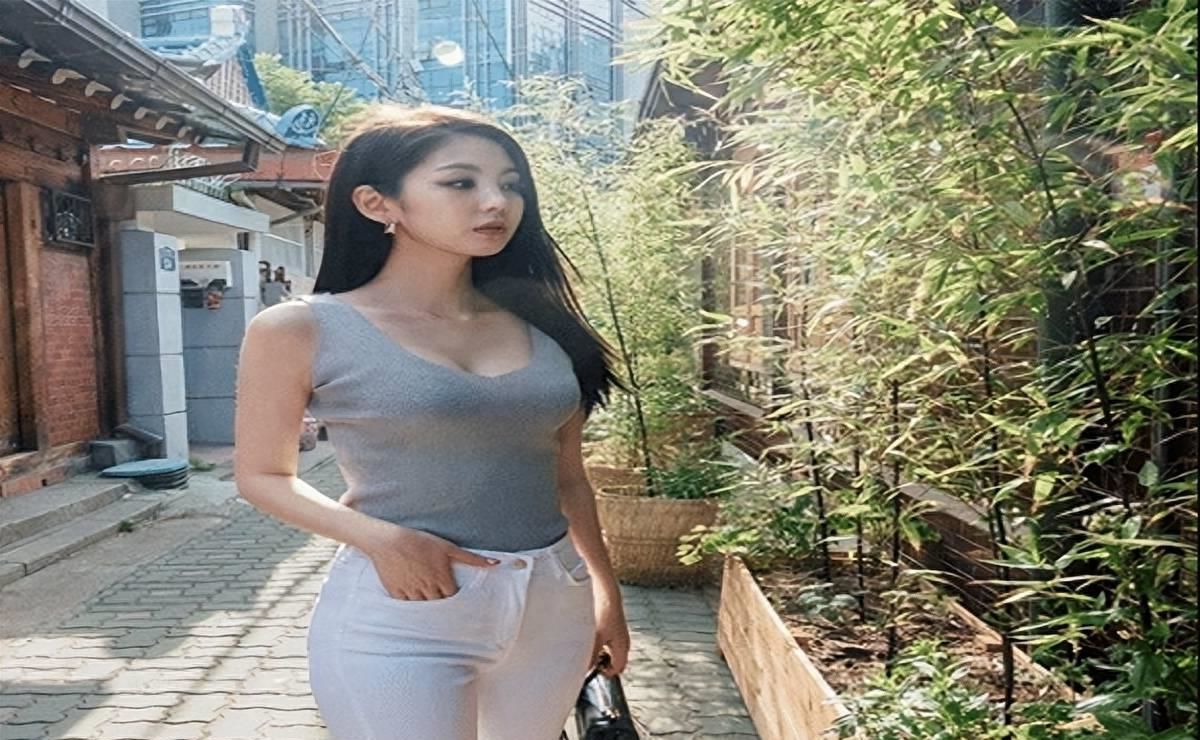 If you want to have an ambiguous relationship with a woman, try lending ...