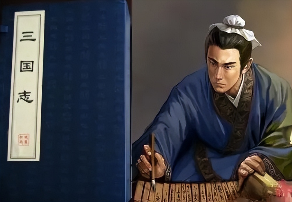 Read the Water Margin carefully to understand (102) Wang Qing's road to ...