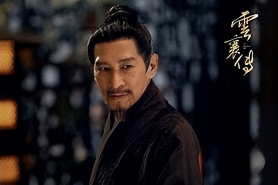 These four can only play villains, and three are national first-class ...