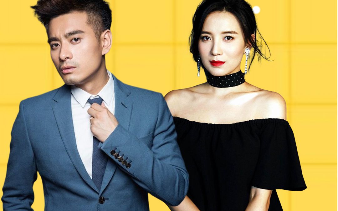 "Tea flavor in tea, self-interest at the expense of others"! Wake up ...